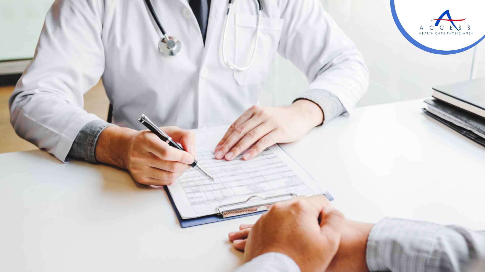 Why Is Primary Care Important For Your Health Access Blog Why Is Primary Care Important For Your Health Access Blog